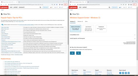 Image result for Split Screen ThinkPad