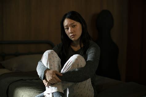 Image result for Bad Behaviour