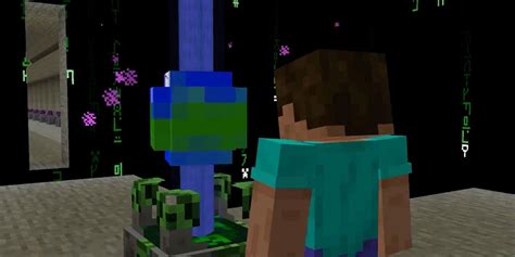 Image result for Minecraft Mine Update