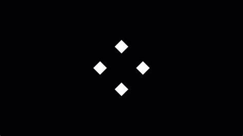 Image result for CSS Loading Icon