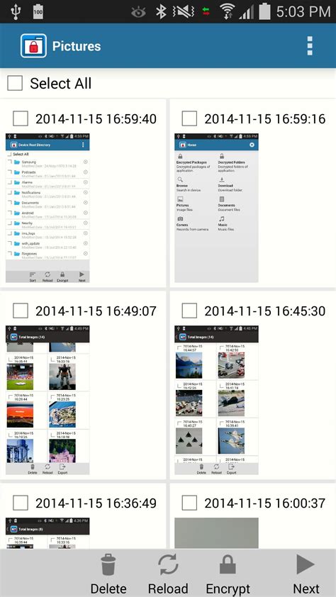 Image result for Encrypt Application
