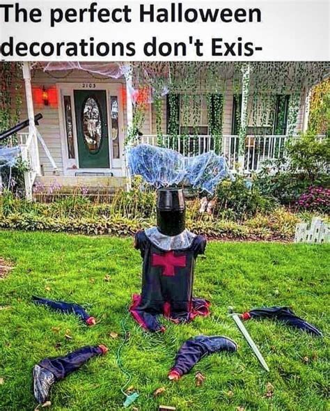 Image result for Monty Python Lumberjack Meme