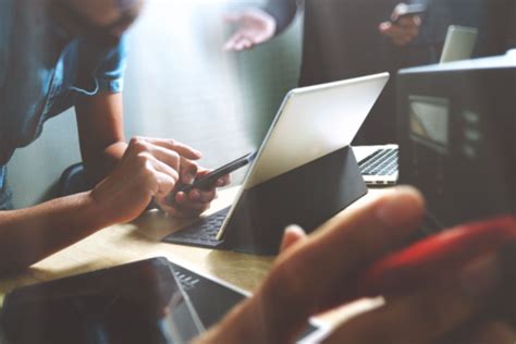 Image result for Tool Incentive Program