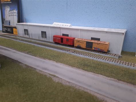 Image result for Kit Bashing Model Cars