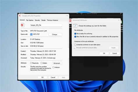 Image result for How to Set a Password for Notepad File