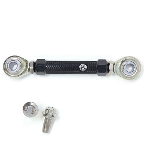 Image result for Dyna Mid Controls Conversion