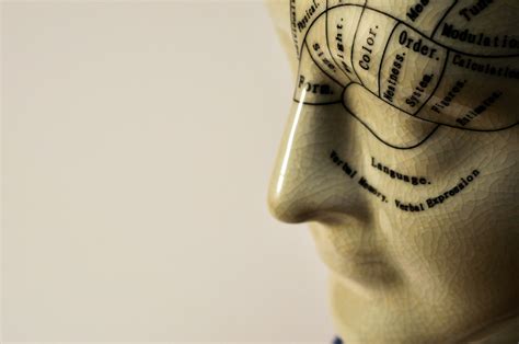 Image result for Psychological Profiling Process