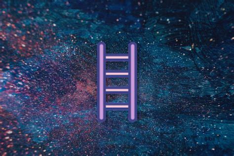 Image result for Ladder of Inference Clear Background