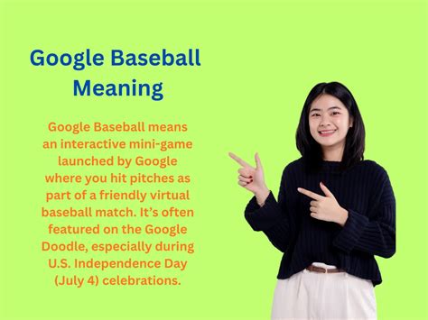 Image result for Baseball Explained