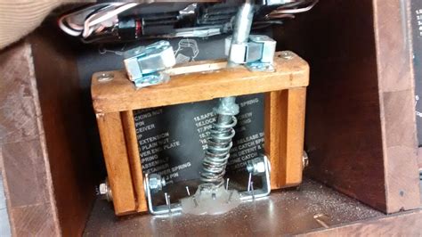 Image result for Build Sim H-shifter