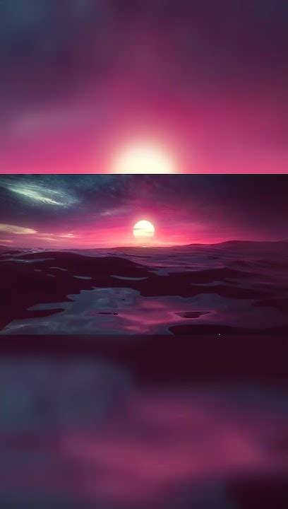 Image result for Computer Background App