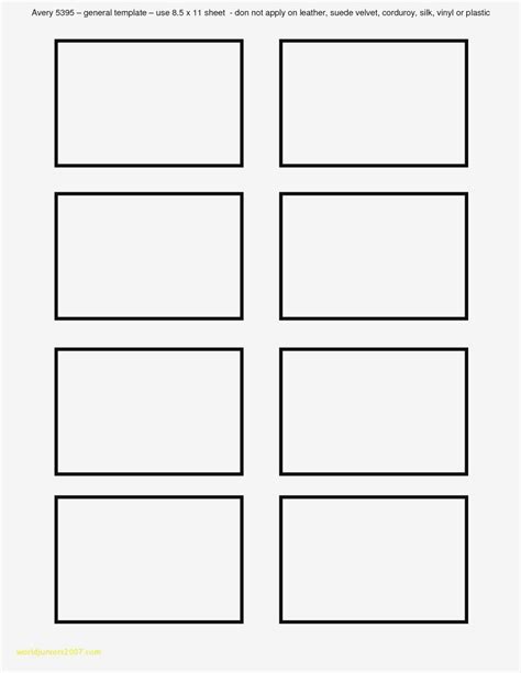 Image result for Adobe Illustrator Label Design Tutorial