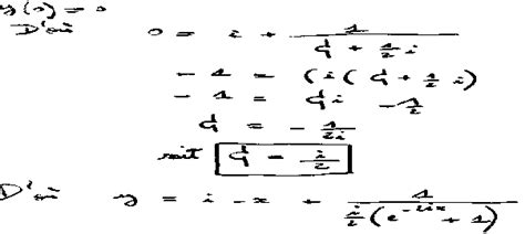 Image result for Resolution Equa Diff MATLAB