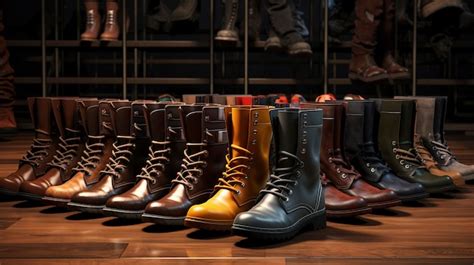 Image result for Boots Collection