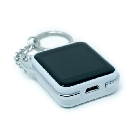 Image result for Password Manager Device