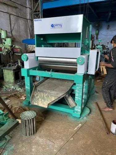 Image result for Kitchen Flaking Machine