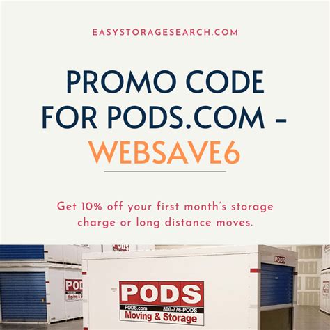 Image result for Podzplug Discount Code
