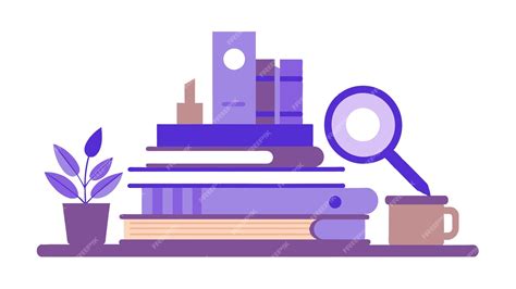 Image result for Study Stack