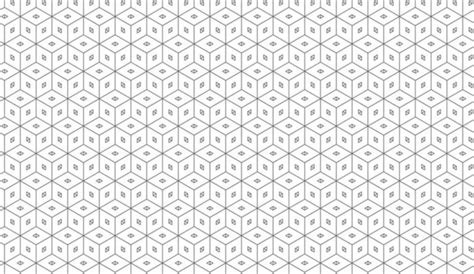 Image result for Straight Line Pattern