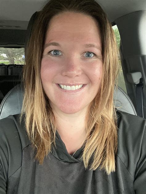 Image result for Threaded Eyebrows