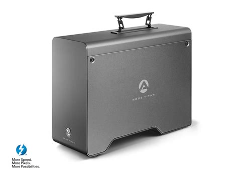 Image result for eGPU Enclosure