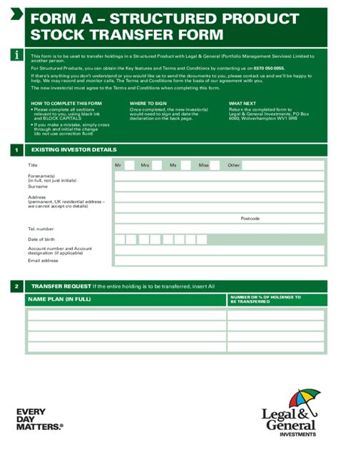 Image result for What Is a Structured Note