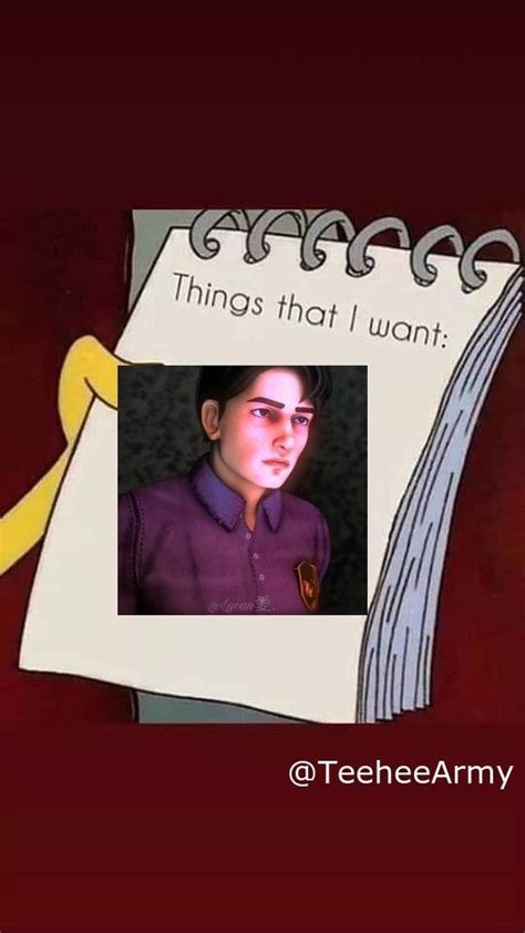 Image result for Control Meme Afton