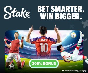 Image result for Prediction Today Tips