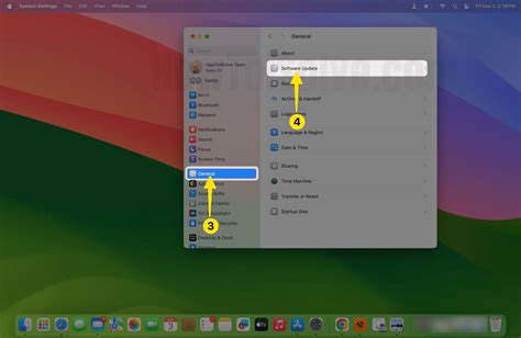 Image result for Mac Software Update Icon