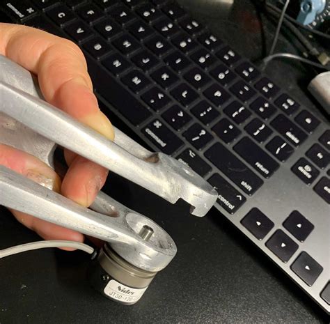 Image result for Absolute Encoder Amazon Germany