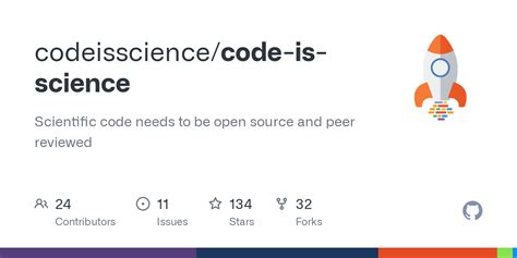 Image result for Stream Code of Science