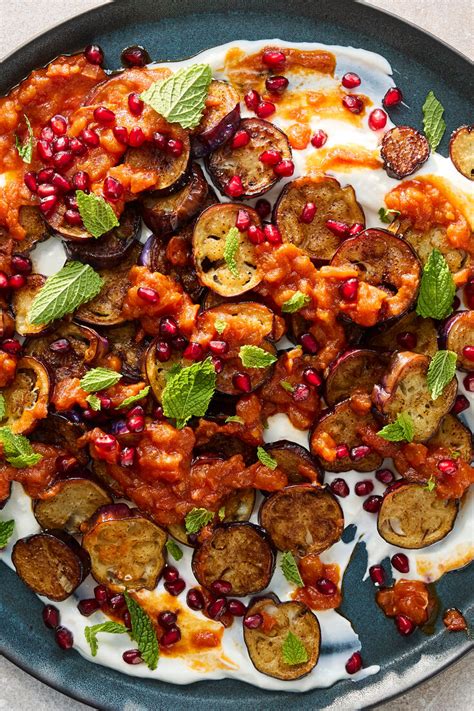 Image result for Cooking Lunch