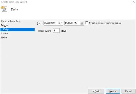 Image result for Create Basic Task