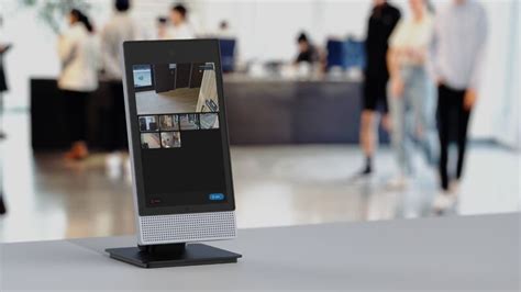 Image result for Lantek Security Camera