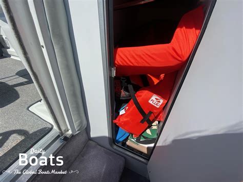 Image result for Formula 419 Fastech