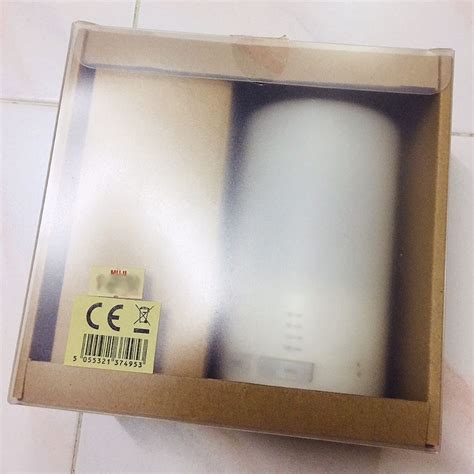 Image result for Mujoco Diffuser