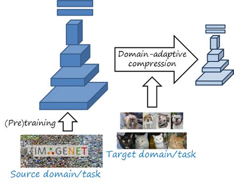 Image result for Understanding Network Compression