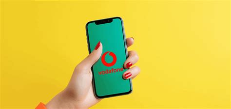 Image result for Vodafone Sim Lock Code