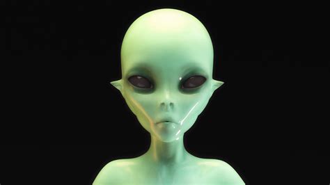 Image result for Alien Morphing