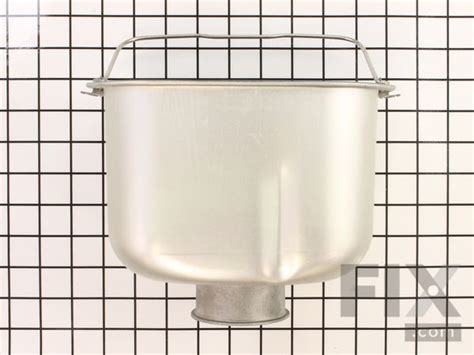 Image result for Oster Bread Machine Fix