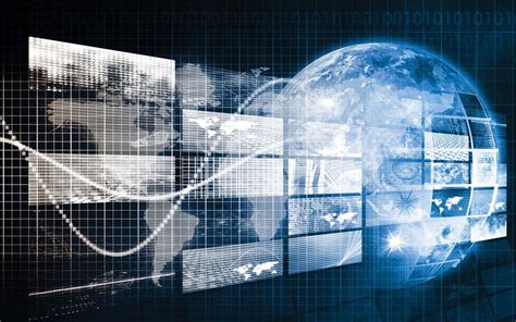 Image result for Open Source Intelligence Icon