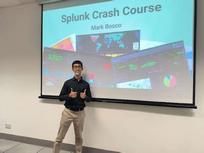 Image result for Splunk How to Capture the Flag Using Splunk