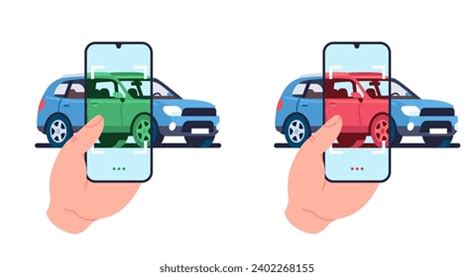 Image result for Auto Mobile Scan