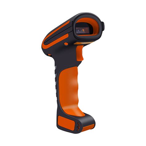 Image result for Symcode Scanner Setup NCST BS01