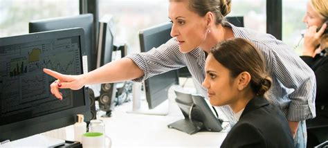 Image result for Classification in Data Mining PDF