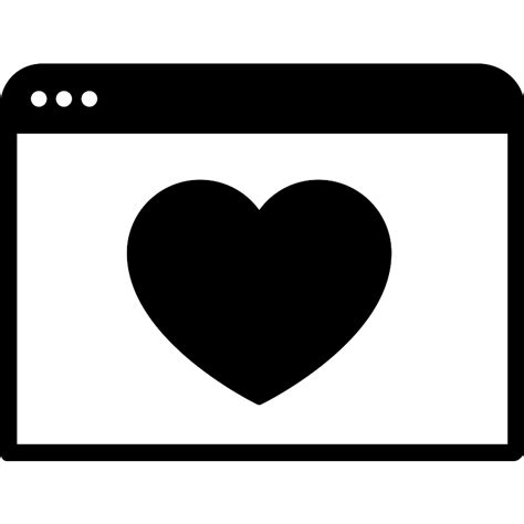 Image result for Opera Internet Icon SVG