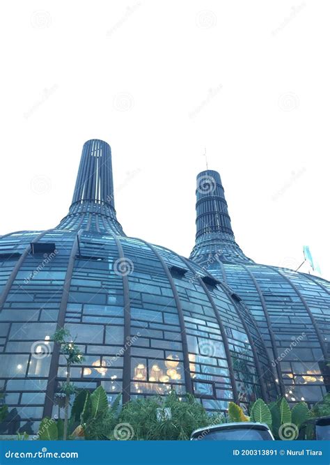 Place stock image. Image of biggest, java, indonesia - 200313891