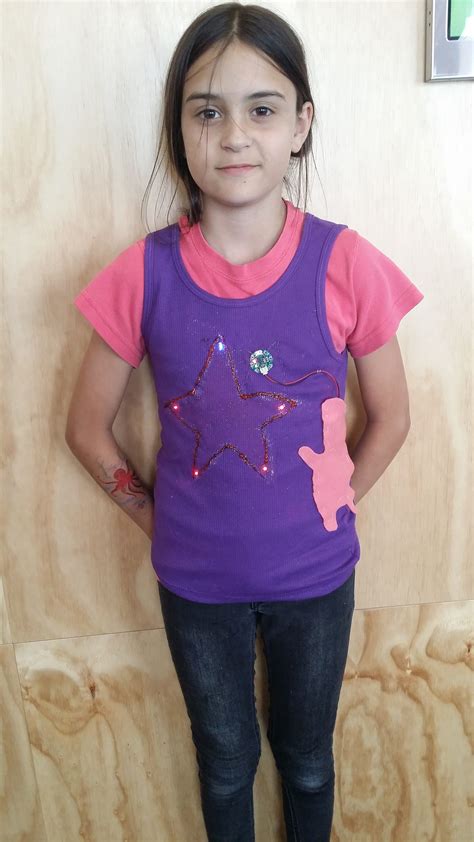 Image result for Patsy Price