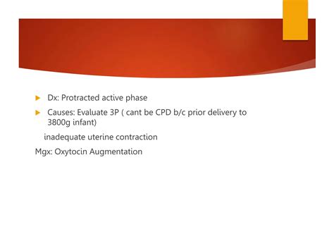 Image result for Normal Partograph