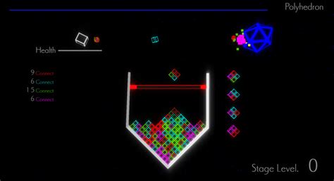 Image result for Block Connect Mod Minecraft